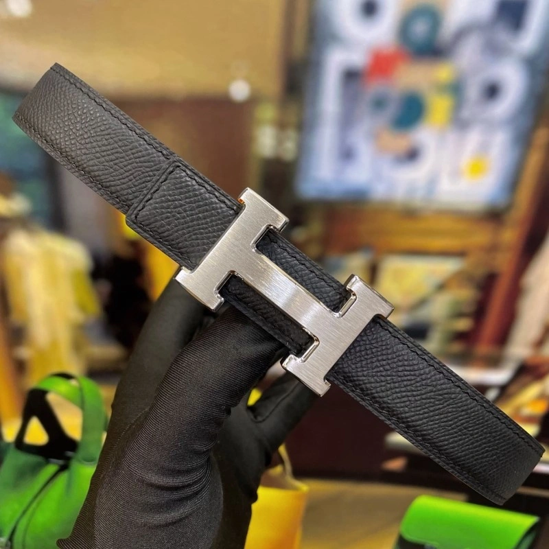 Perfect replica Hermes Belts
