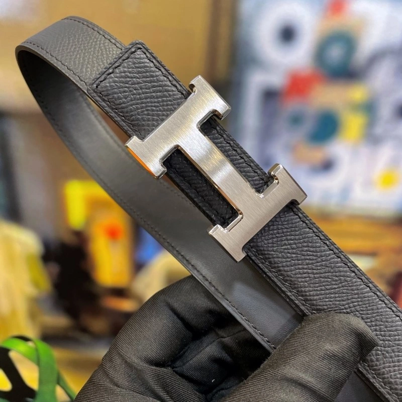 Perfect replica Hermes Belts