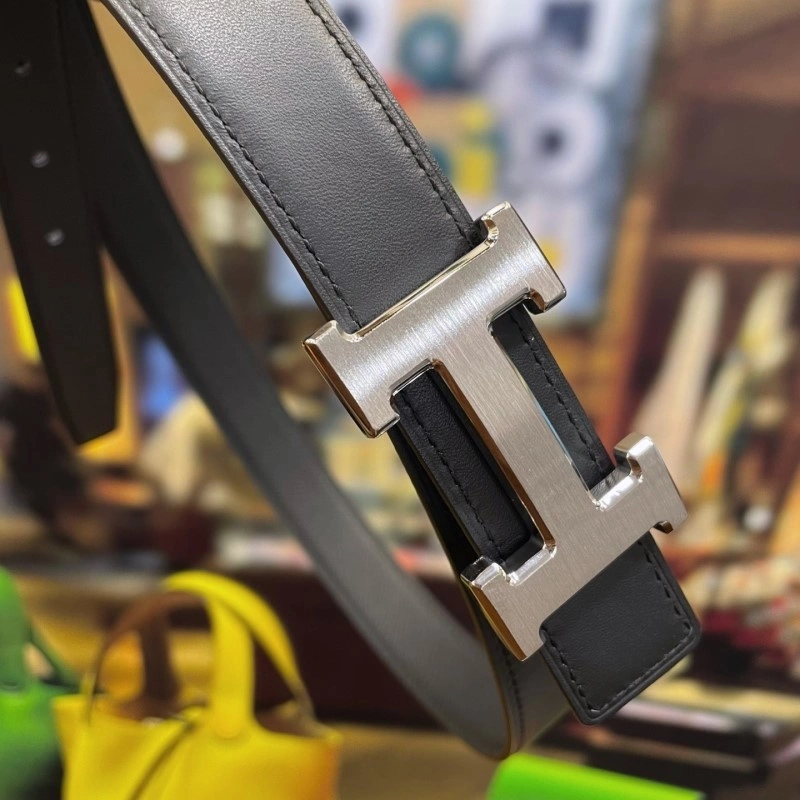 Perfect replica Hermes Belts