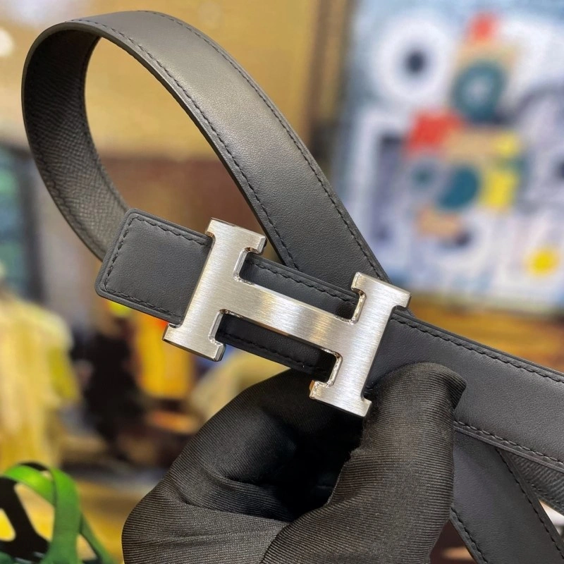 Perfect replica Hermes Belts