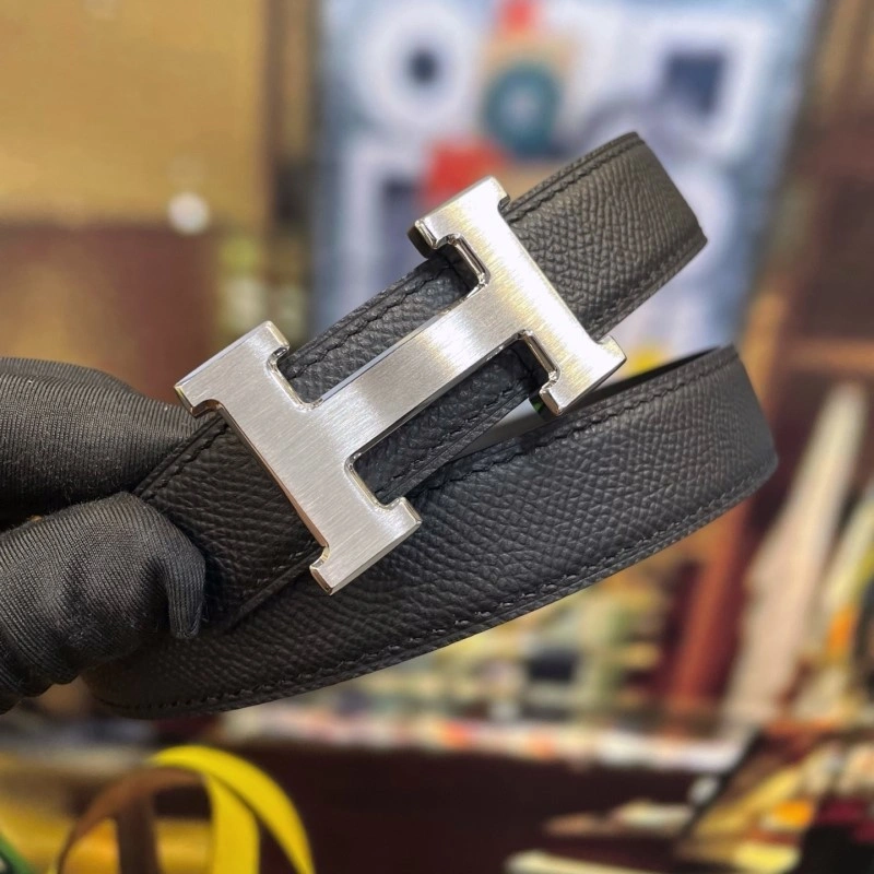 Perfect replica Hermes Belts