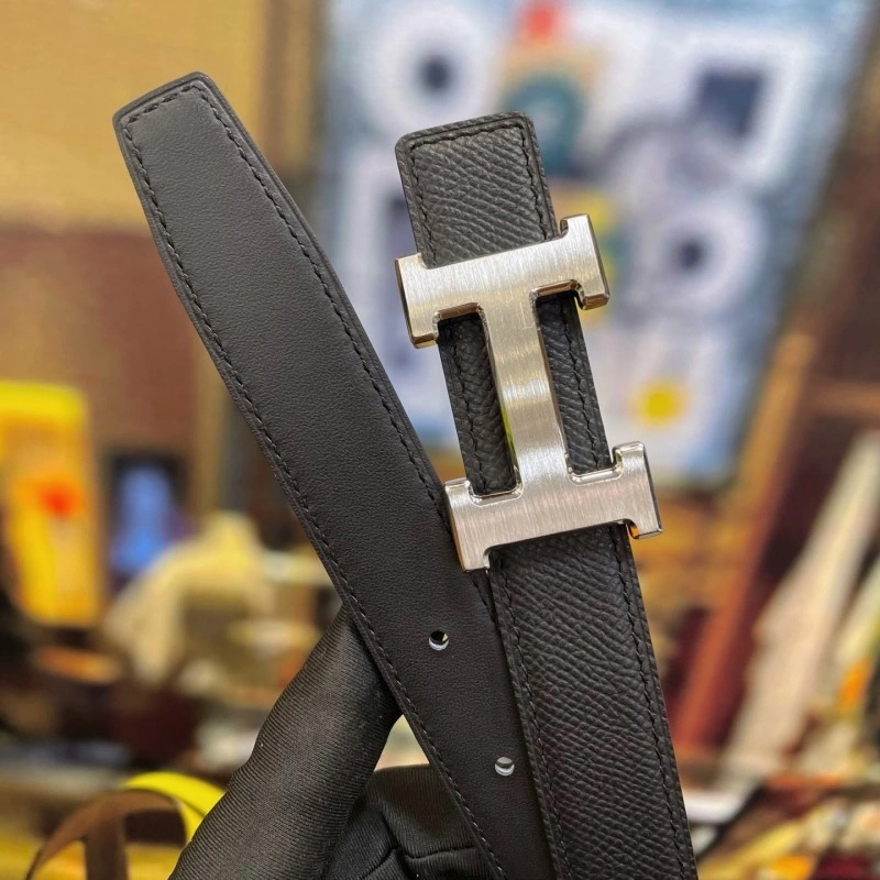 Perfect replica Hermes Belts