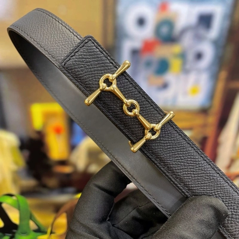 Perfect replica Hermes Belts