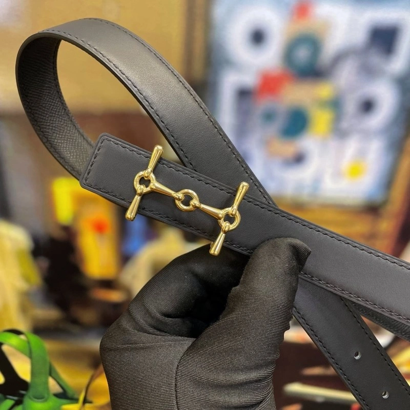 Perfect replica Hermes Belts