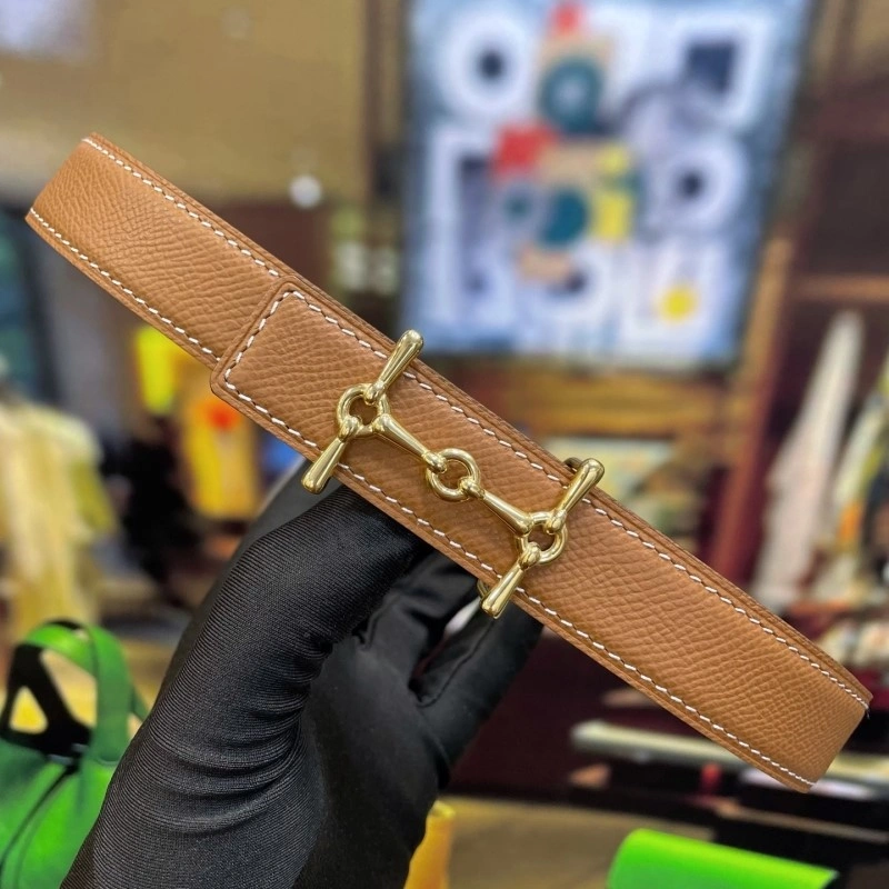 Affordable Hermes Belts