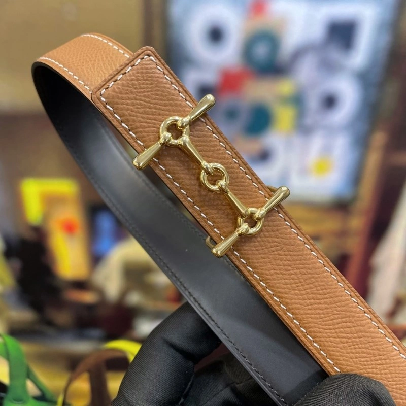 Affordable Hermes Belts