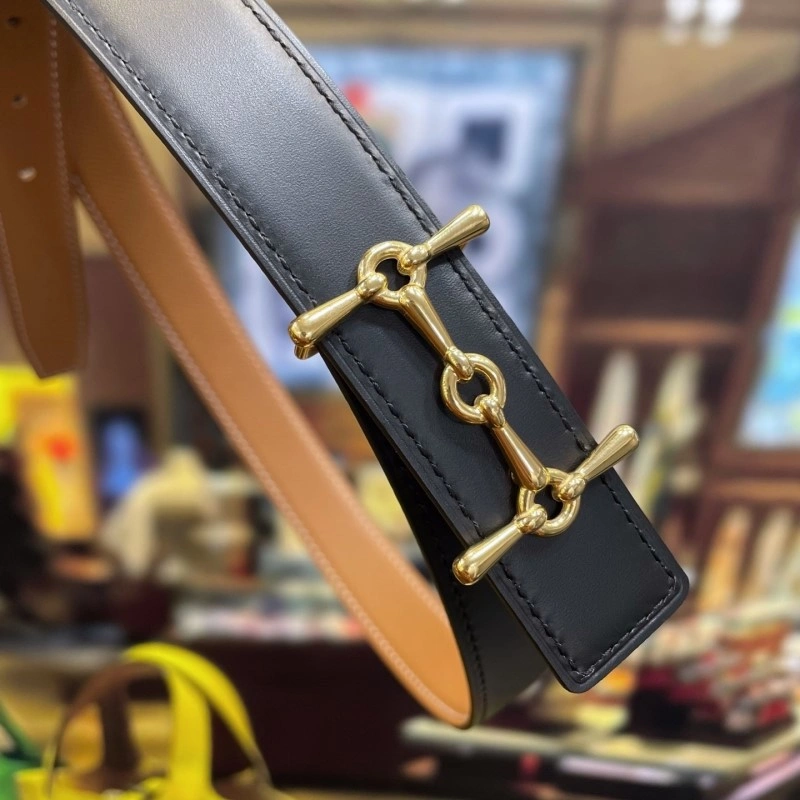 Affordable Hermes Belts