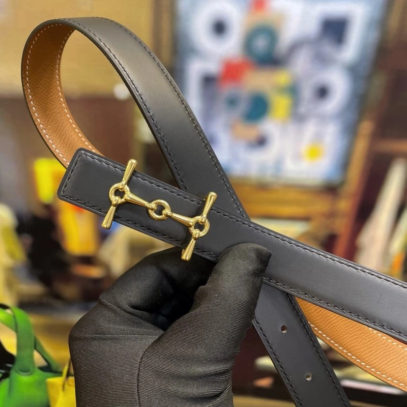 Affordable Hermes Belts