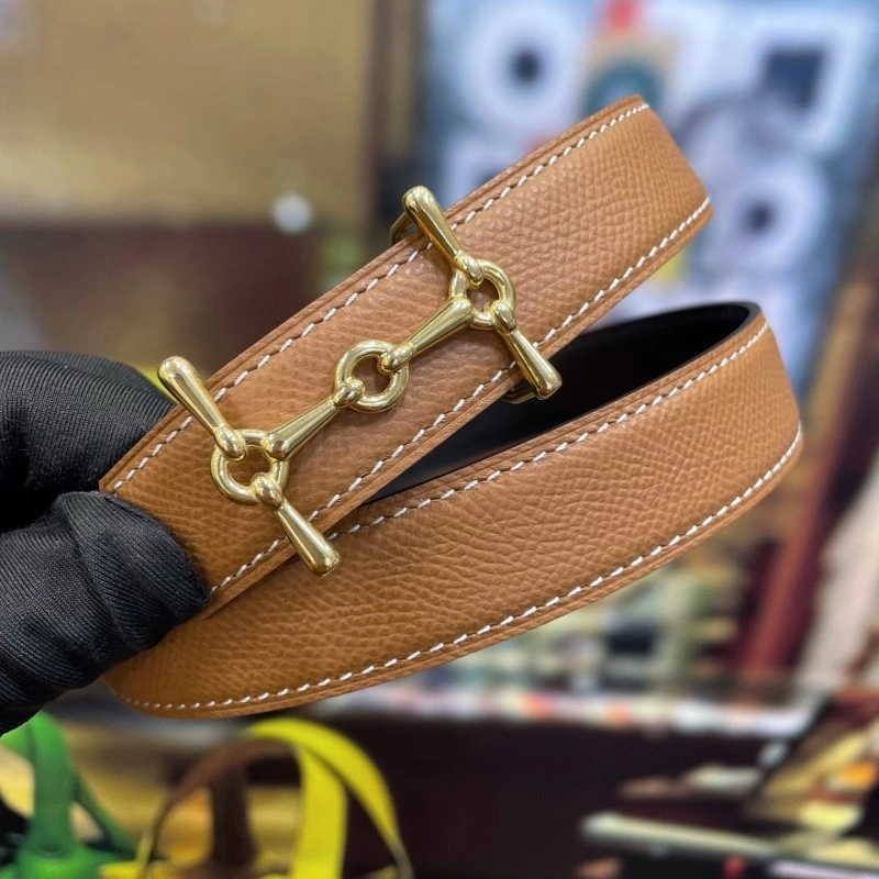 Affordable Hermes Belts