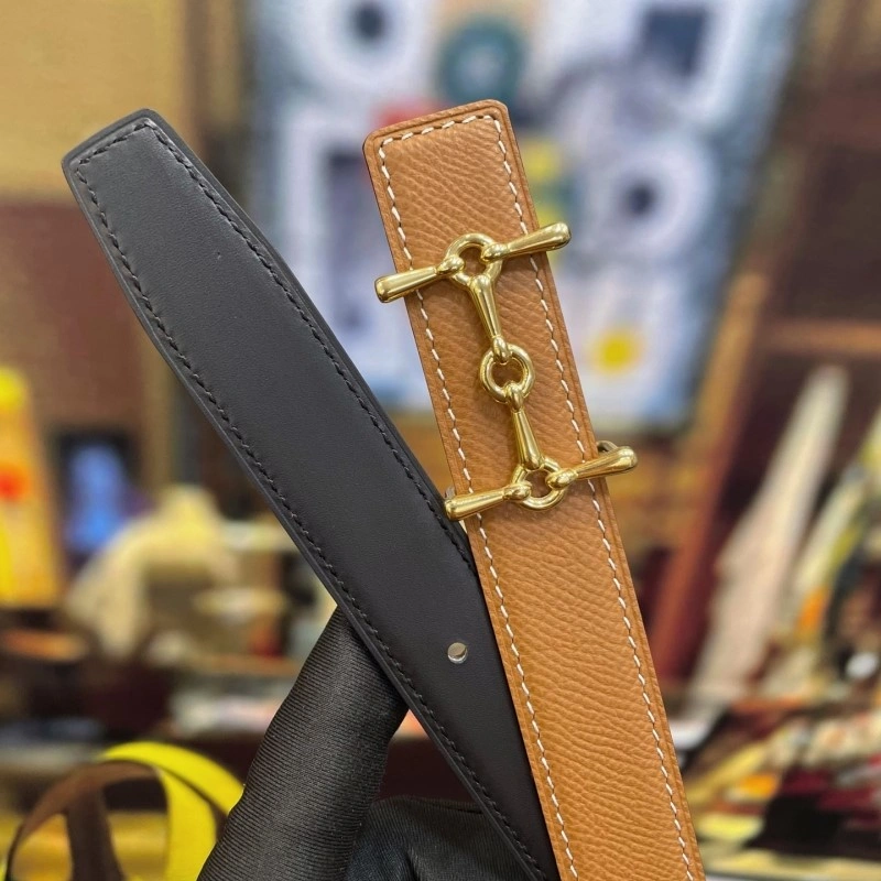 Affordable Hermes Belts