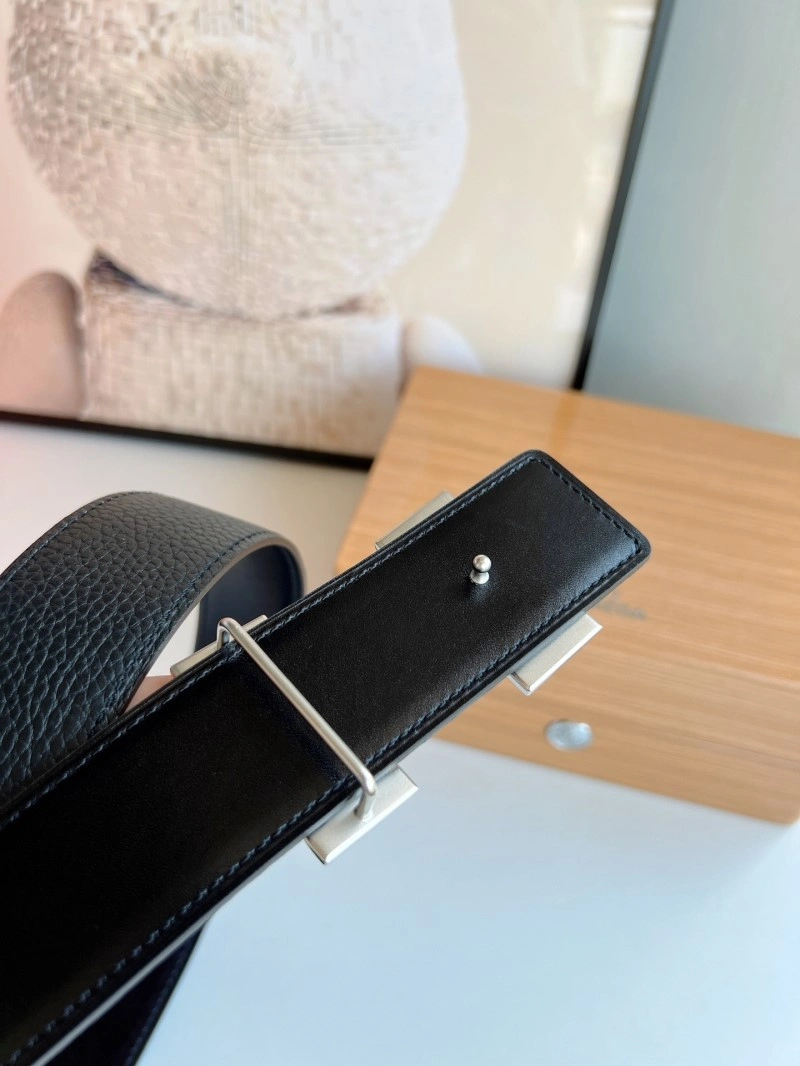 Inexpensive Hermes Belts