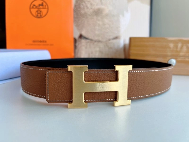 Legit Hermes Belts