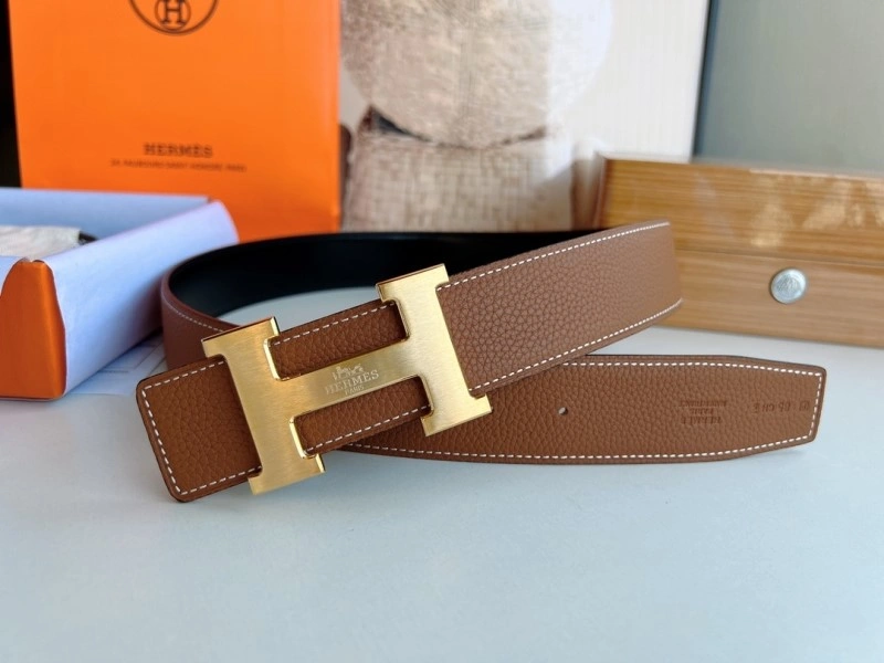 Legit Hermes Belts