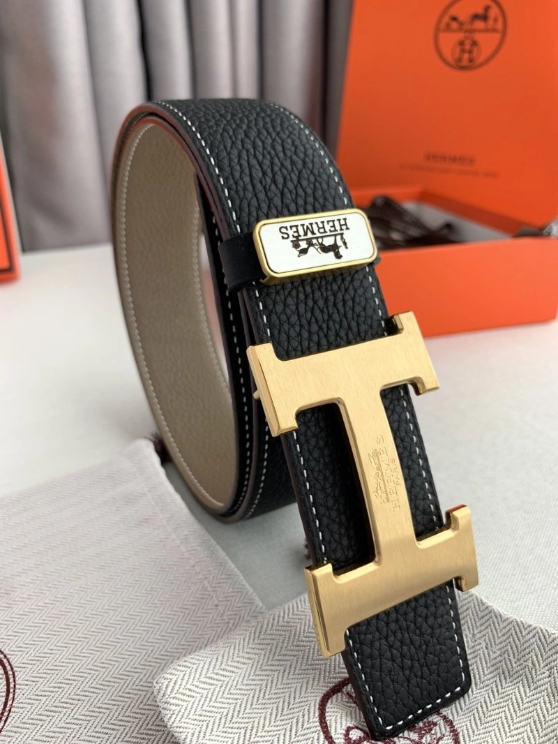 1:1 copy Hermes Belts