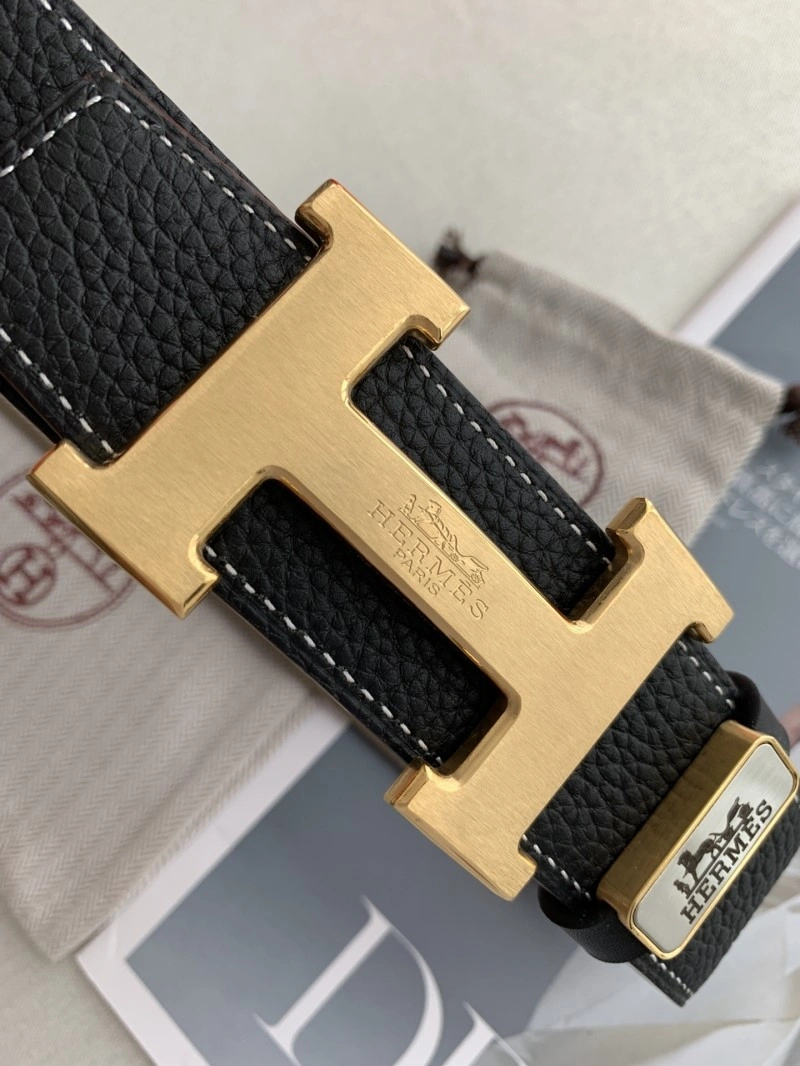 1:1 copy Hermes Belts