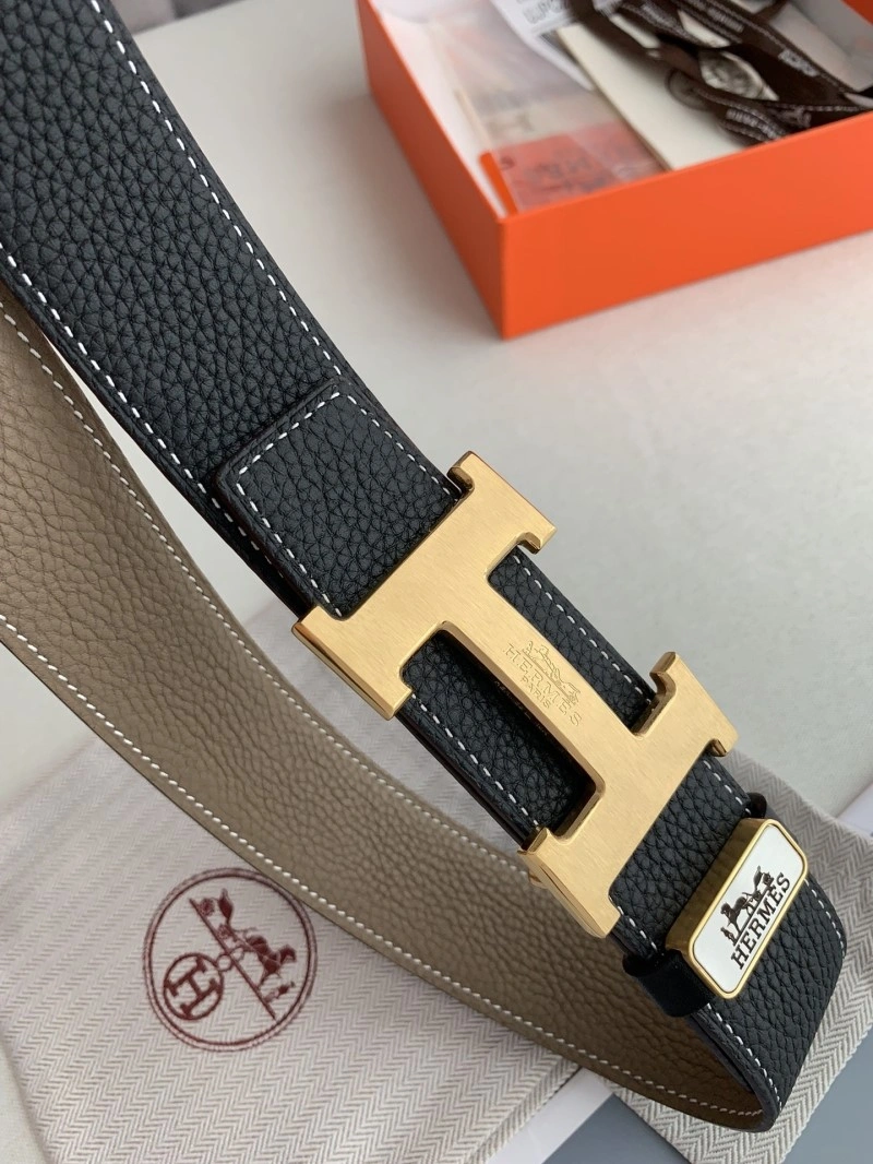 1:1 copy Hermes Belts