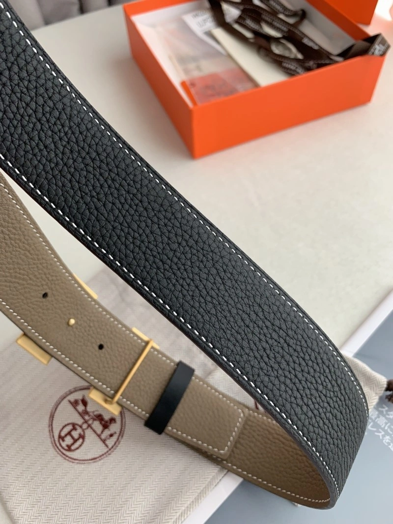 1:1 copy Hermes Belts