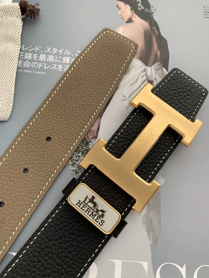 1:1 copy Hermes Belts