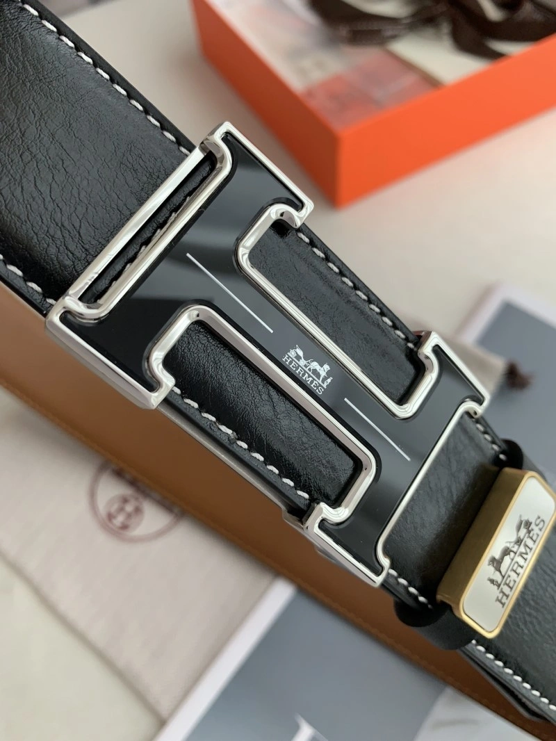 Reasonably priced Hermes Belts