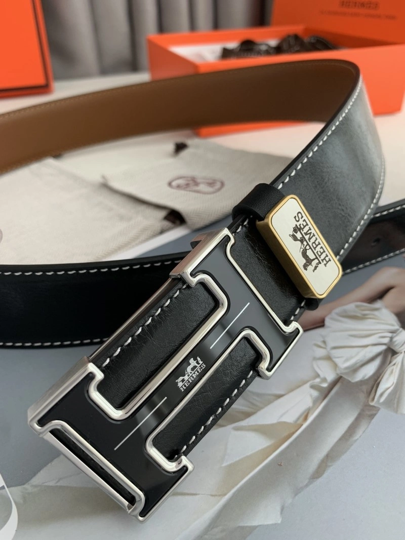 Reasonably priced Hermes Belts