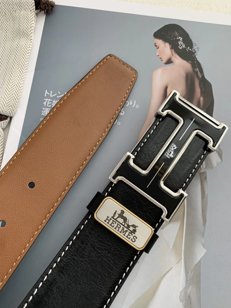 Reasonably priced Hermes Belts