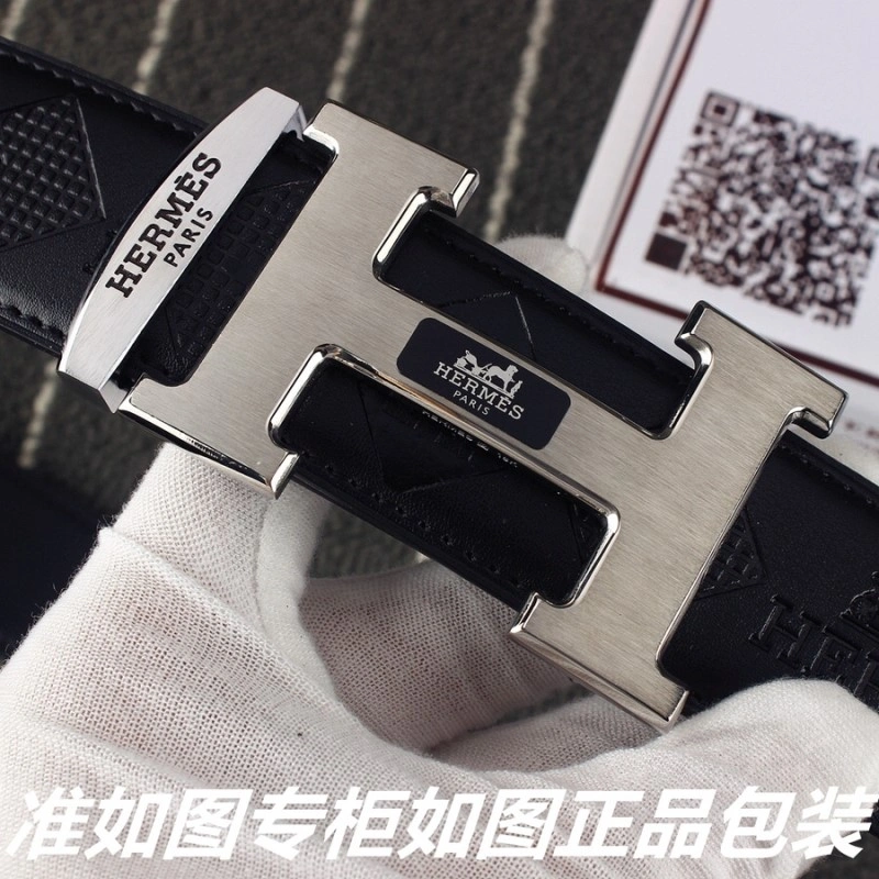 High accuracy Hermes Belts