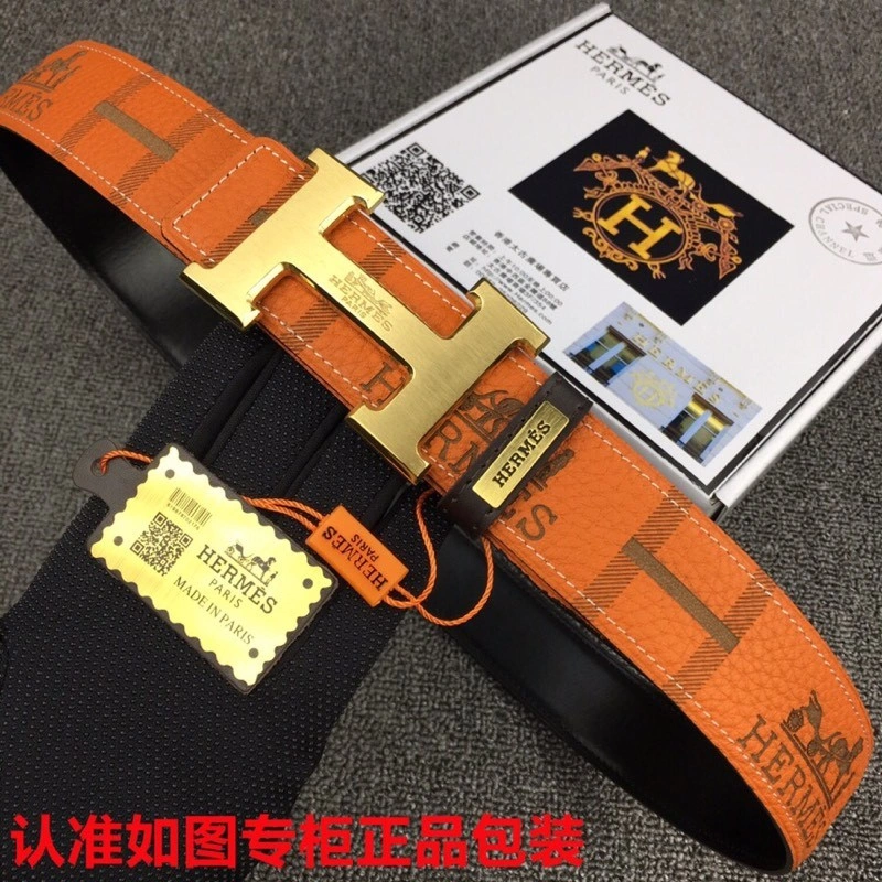 Inexpensive Hermes Belts