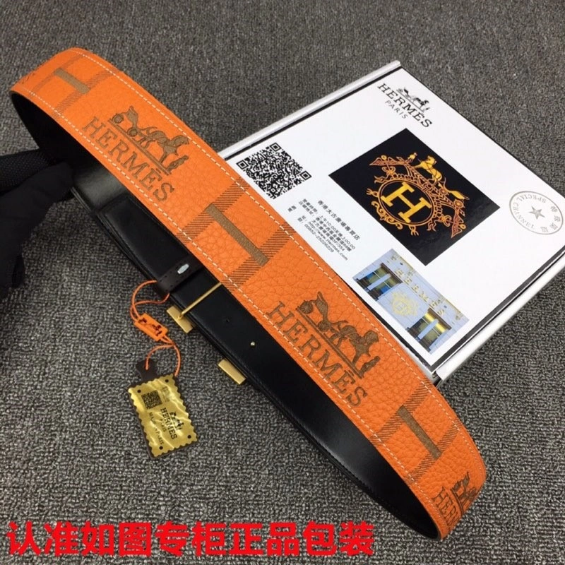 Inexpensive Hermes Belts