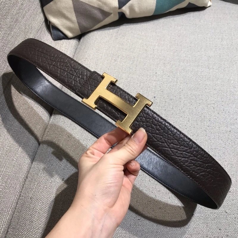 Brand-original Hermes Belts