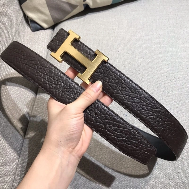 Brand-original Hermes Belts