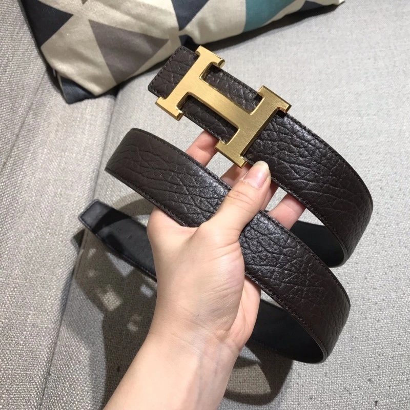 Brand-original Hermes Belts