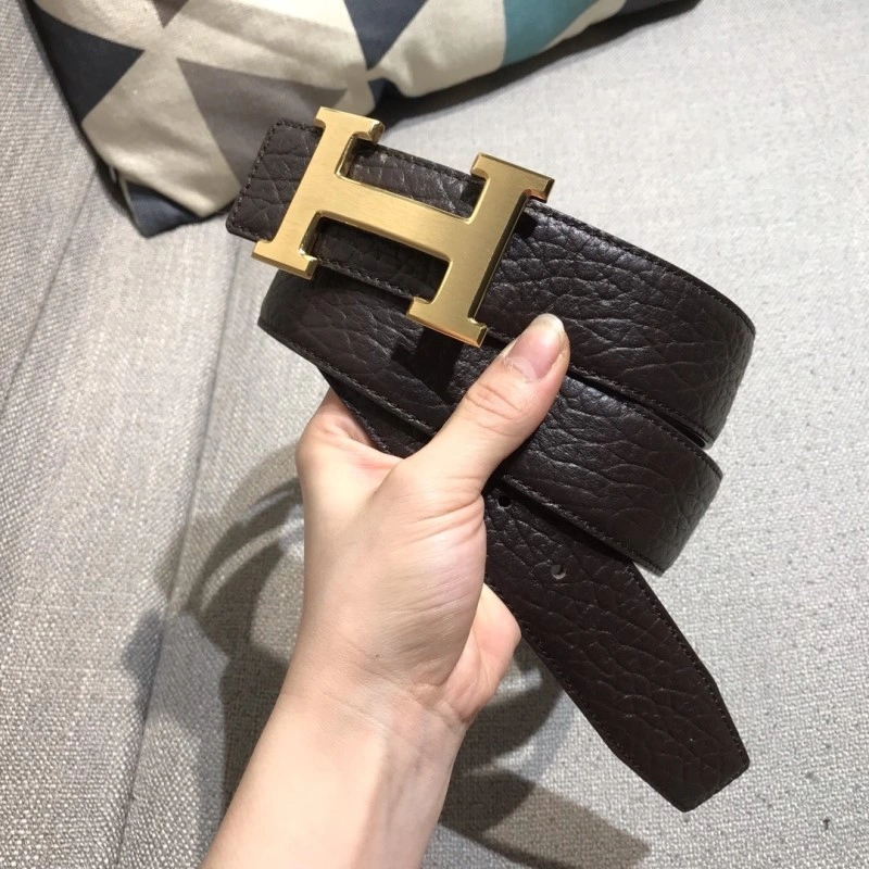Brand-original Hermes Belts
