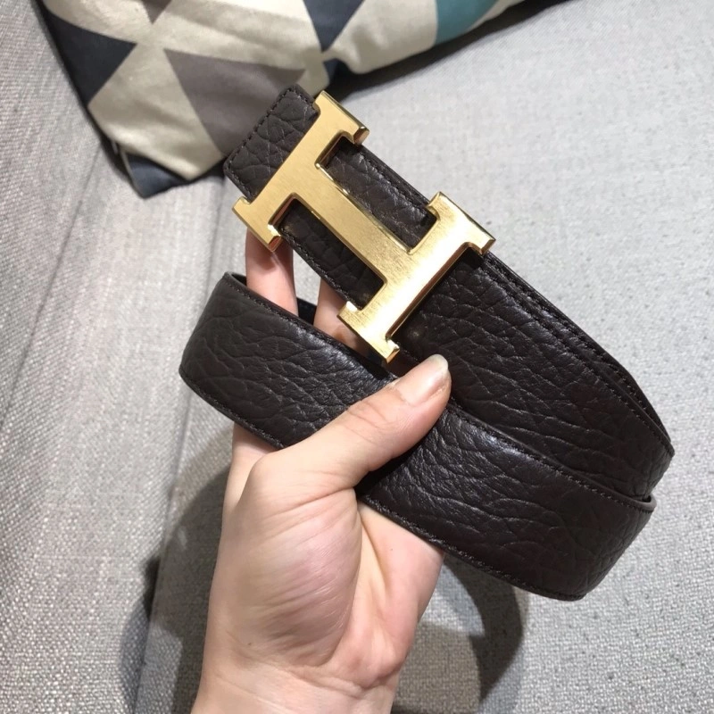 Brand-original Hermes Belts