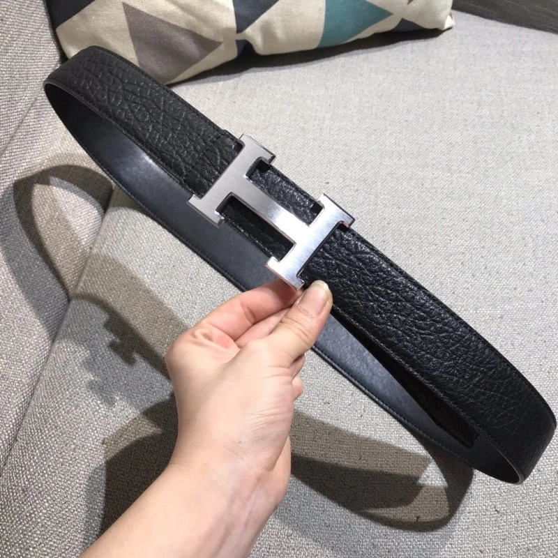 Legit Hermes Belts