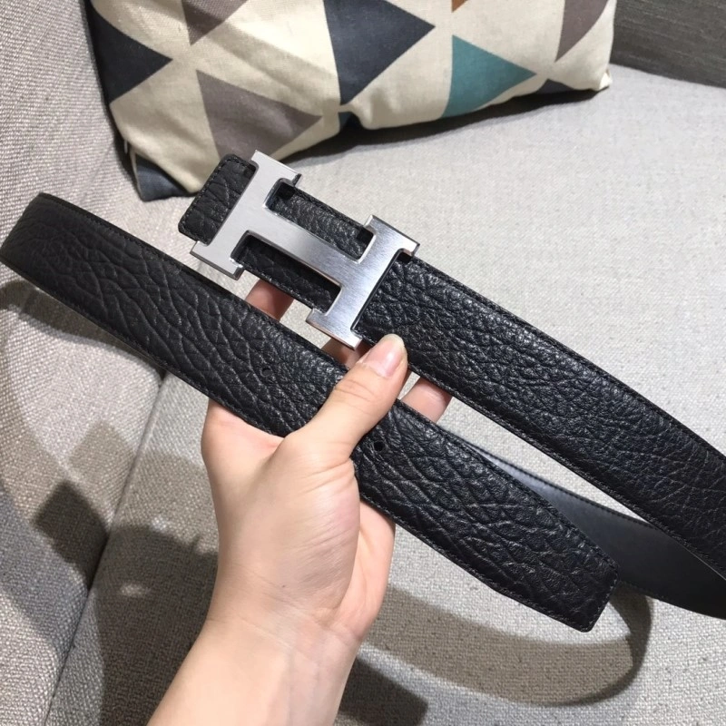 Legit Hermes Belts
