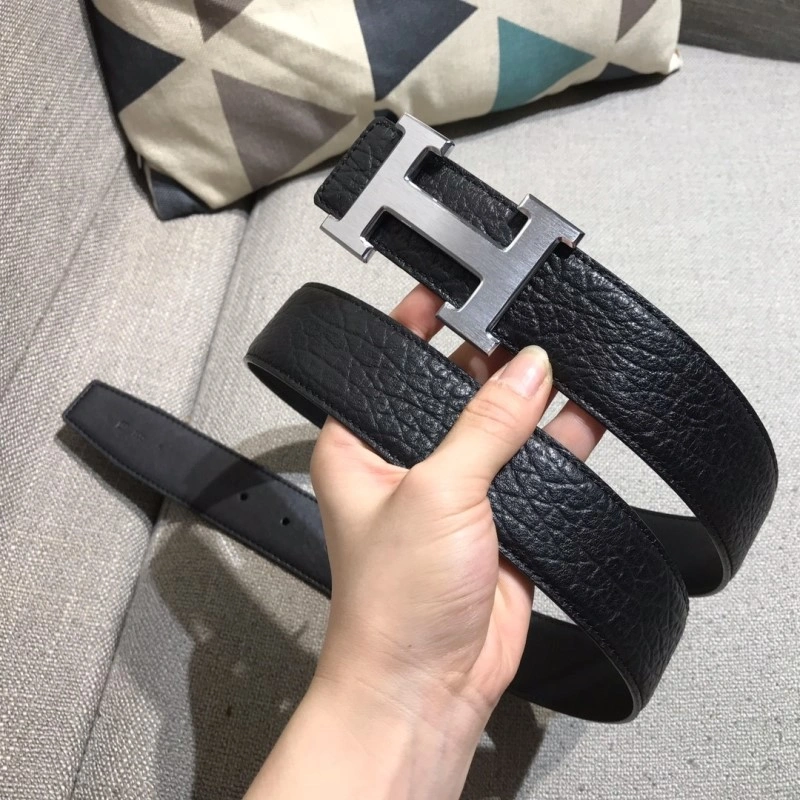 Legit Hermes Belts