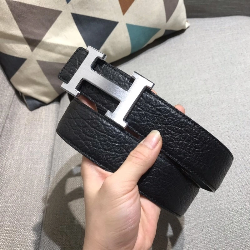 Legit Hermes Belts