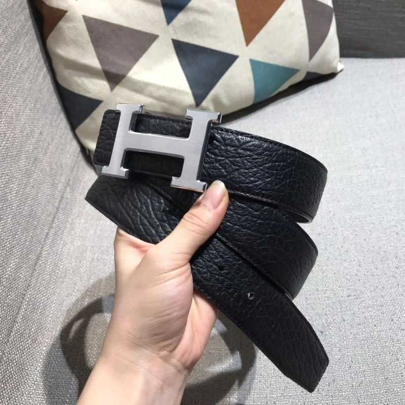 Legit Hermes Belts