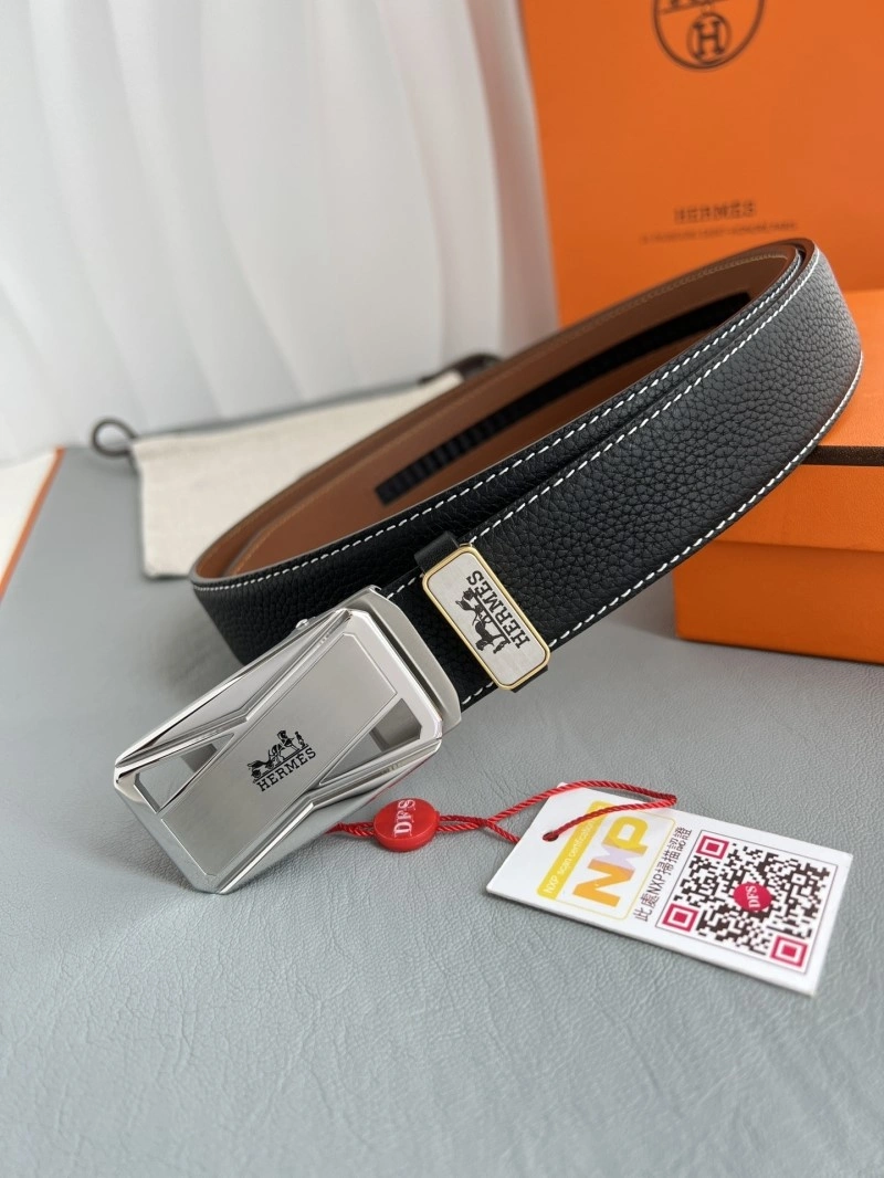 Mirror quality Hermes Belts