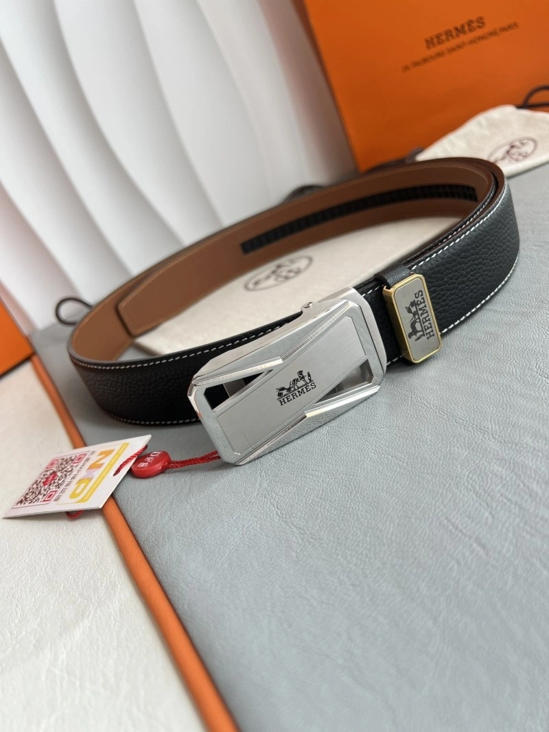 Mirror quality Hermes Belts