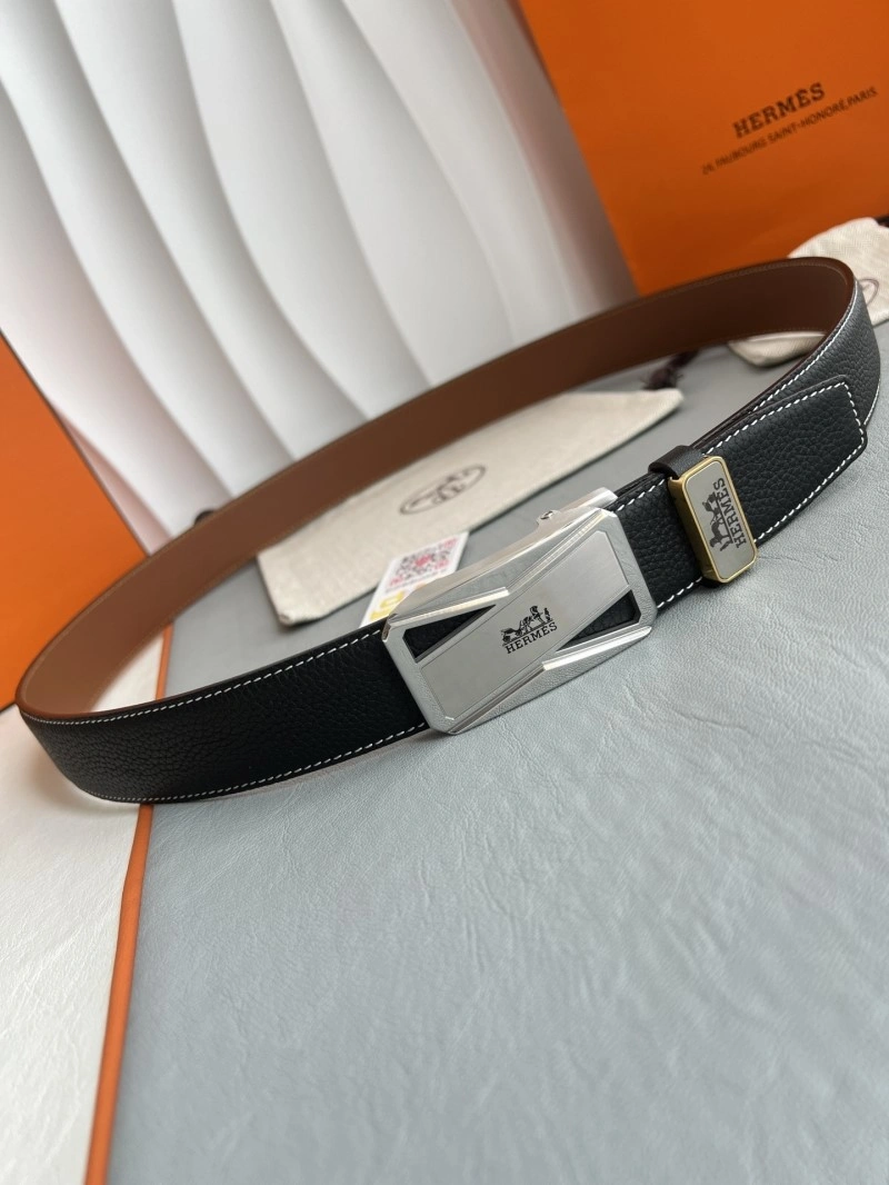 Mirror quality Hermes Belts
