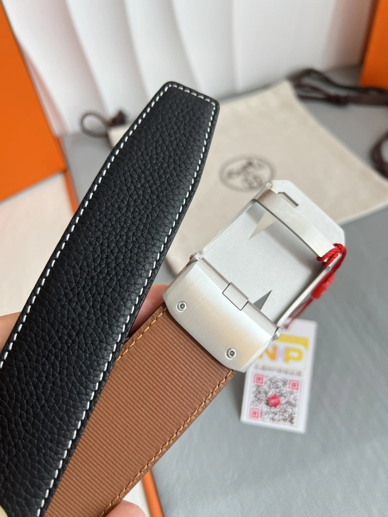 Mirror quality Hermes Belts