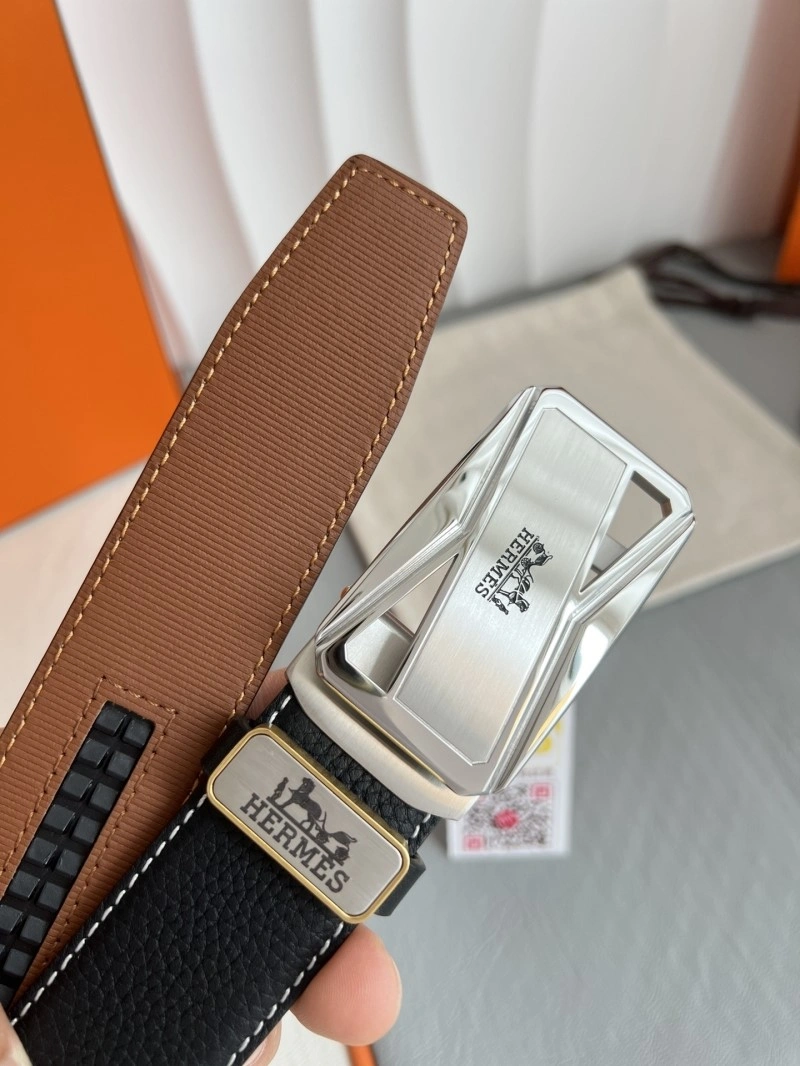 Mirror quality Hermes Belts