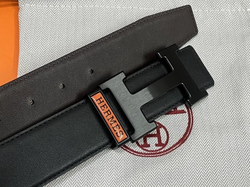 Legit Hermes Belts