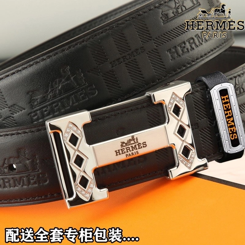 Reasonably priced Hermes Belts