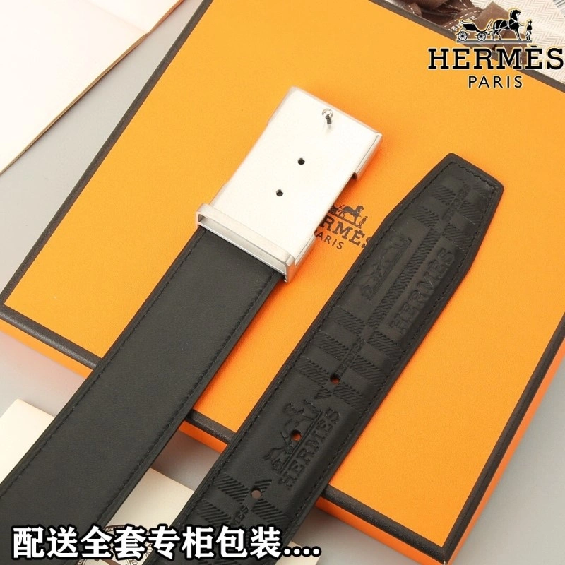 Reasonably priced Hermes Belts