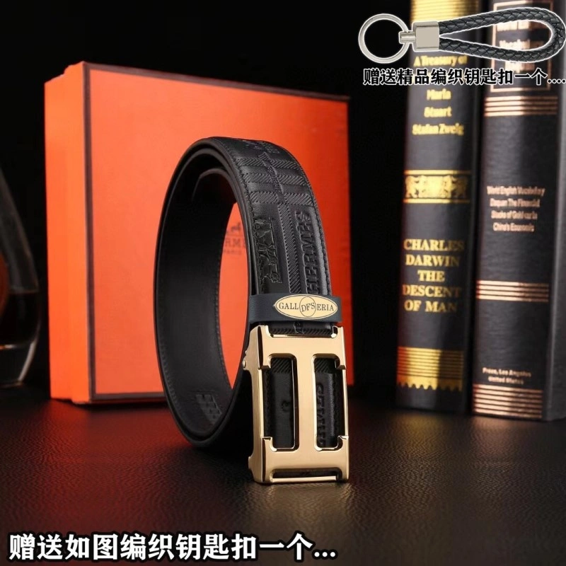 Reasonably priced Hermes Belts