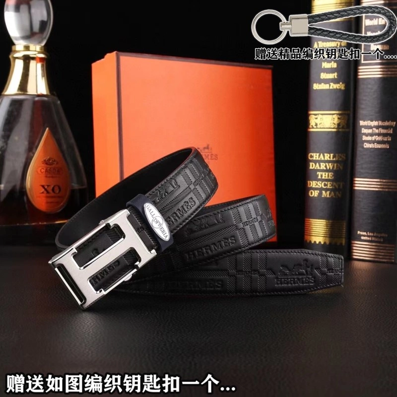 Reasonably priced Hermes Belts