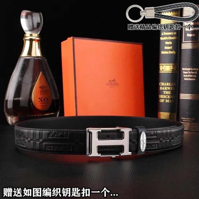 Reasonably priced Hermes Belts