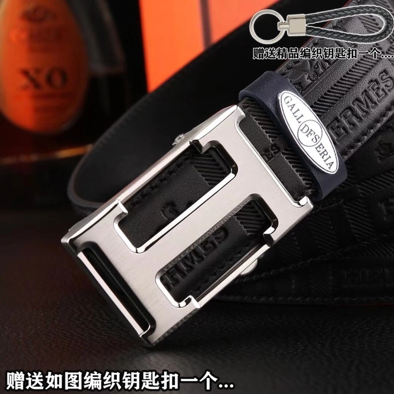 Reasonably priced Hermes Belts